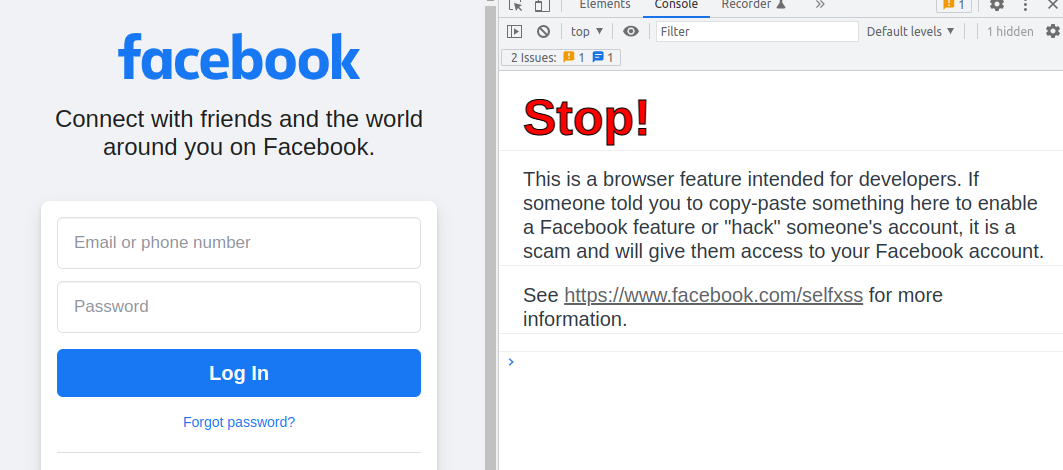 Lesson 3.3. Console.log | Lulu's blog